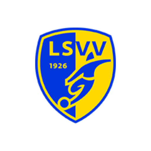 Home | LSVV